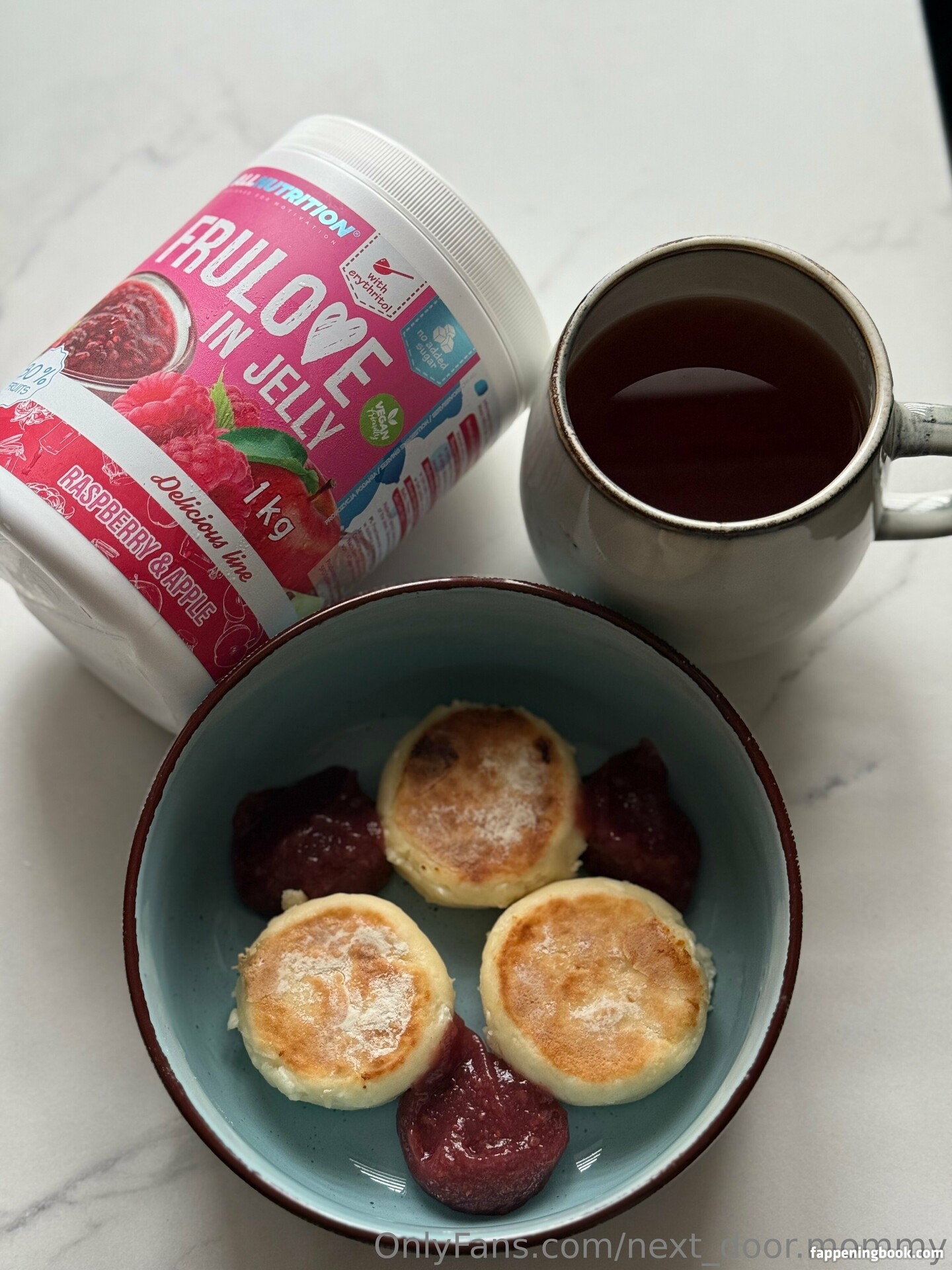 _mom_next_door / next_door.mommy Nude, OnlyFans Leaks, Fappening ...